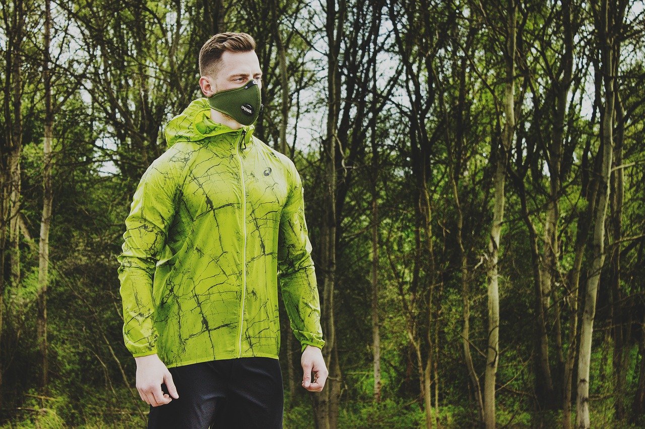 Pandemia de Covid-19 a schimbat foarte multe aspecte ale vietii. De la ...